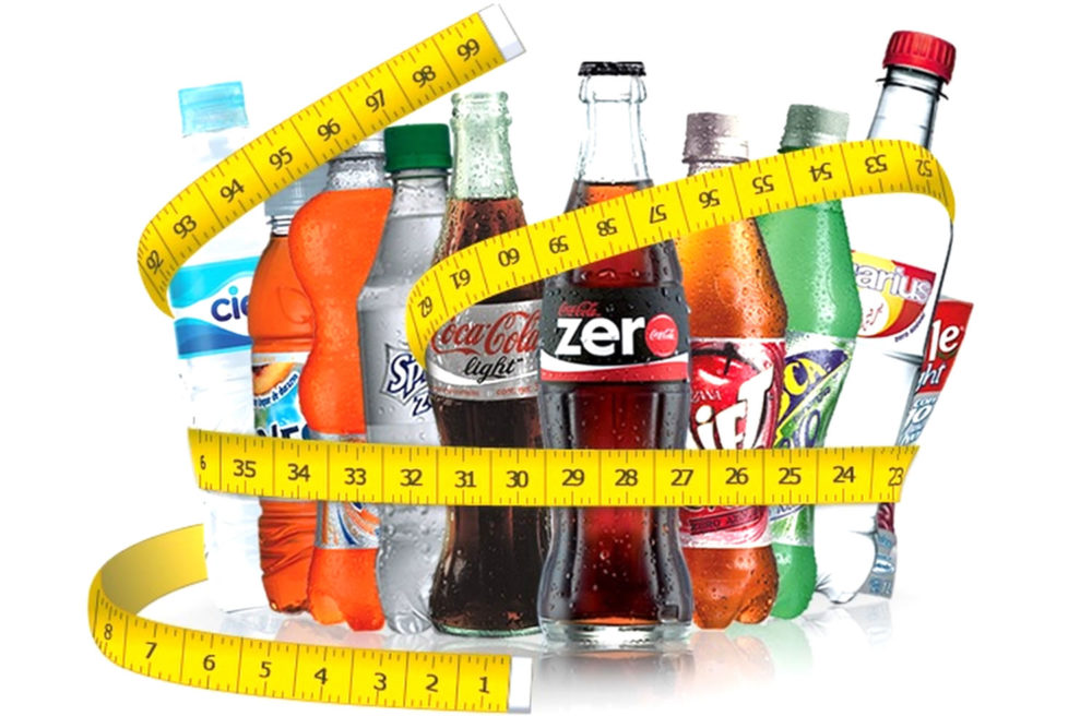 Alimentos Light: mitos y verdades | Mujerdeportada