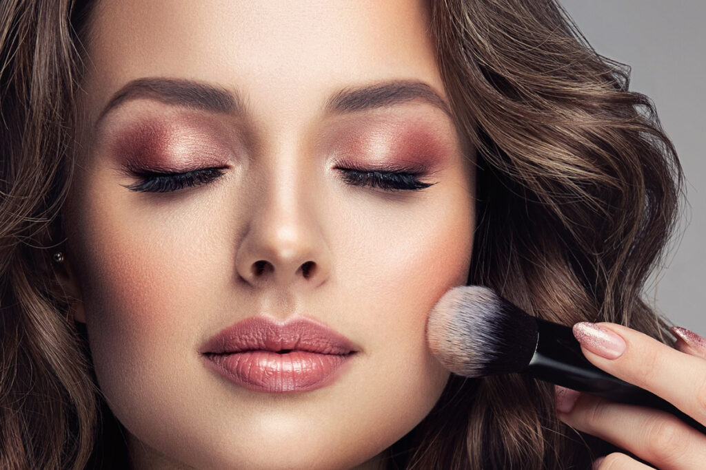 Maquillaje Mujer: Las mejores marcas al precio más barato